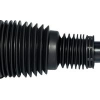 China Womala  Left Front Shock Absorber  LR052786 for Land Rover for sale