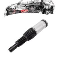 China Womala  Left Front Shock Absorber  LR052786 for Land Rover for sale