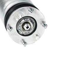 China Womala  Left Front Shock Absorber  LR052786 for Land Rover for sale