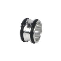 China Womala  Water Pipe LR048473 for Land Rover for sale