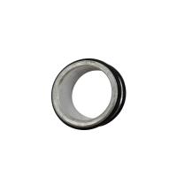 China Womala  Water Pipe LR048473 for Land Rover for sale