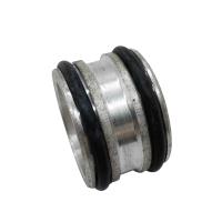 China Womala  Water Pipe LR048473 for Land Rover for sale