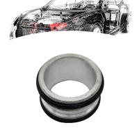 China Womala  Water Pipe LR048473 for Land Rover for sale
