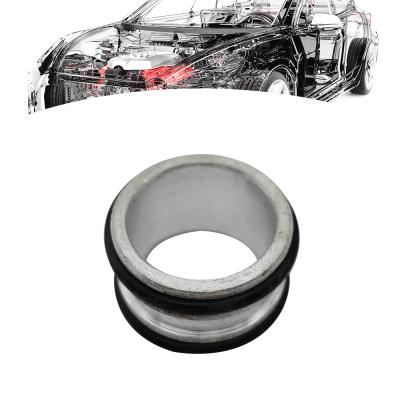 China Womala  Water Pipe LR048473 for Land Rover for sale
