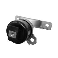 China Womala  Right Engine Mount LR021634  for Land Rover Freelander 2 for sale