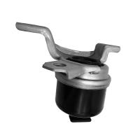 China Womala  Right Engine Mount LR021634  for Land Rover Freelander 2 for sale