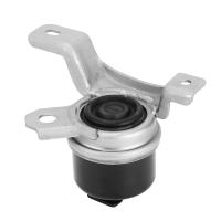 China Womala  Right Engine Mount LR021634  for Land Rover Freelander 2 for sale