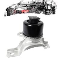 China Womala  Right Engine Mount LR021634  for Land Rover Freelander 2 for sale