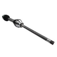 China Womala  Right Front Axle Shaft  IED500110  for Land Rover Range Rover for sale