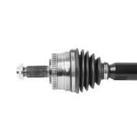China Womala  Right Front Axle Shaft  IED500110  for Land Rover Range Rover for sale