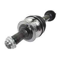 China Womala  Right Front Axle Shaft  IED500110  for Land Rover Range Rover for sale