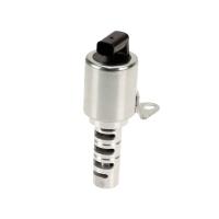 China Womala  Control Valve Solenoid XR858494 for Jaguar XJ XE XF for sale