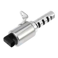 China Womala  Control Valve Solenoid XR858494 for Jaguar XJ XE XF for sale