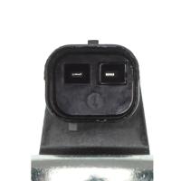 China Womala  Control Valve Solenoid XR858494 for Jaguar XJ XE XF for sale