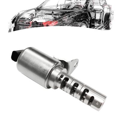 China Womala  Control Valve Solenoid XR858494 for Jaguar XJ XE XF for sale