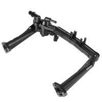 China Womala  Heater Manifold Coolant Pipe C2Z31644  for Jaguar for sale
