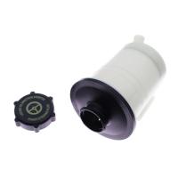 China Womala Power Steering Pump Reservoir  QFX500060  for Land Rover Range Rover for sale
