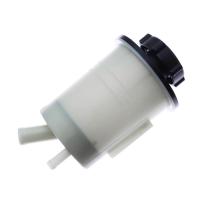China Womala Power Steering Pump Reservoir  QFX500060  for Land Rover Range Rover for sale