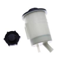 China Womala Power Steering Pump Reservoir  QFX500060  for Land Rover Range Rover for sale
