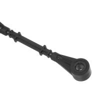 China Womala Vehicle Height Sensor LR023646 for Land Rover Discovery for sale