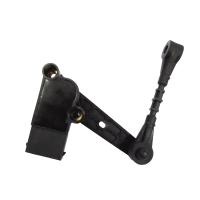 China Womala Vehicle Height Sensor LR023646 for Land Rover Discovery for sale