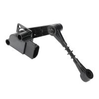 China Womala Vehicle Height Sensor LR023646 for Land Rover Discovery for sale