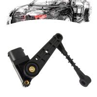 China Womala Vehicle Height Sensor LR023646 for Land Rover Discovery for sale
