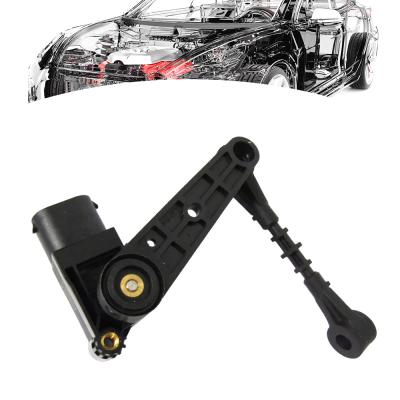 China Womala Vehicle Height Sensor LR023646 for Land Rover Discovery for sale