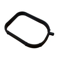 China Womala  Water Outlet Gasket LR038760 for Land Rover Range Rover for sale