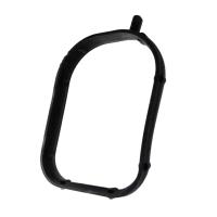 China Womala  Water Outlet Gasket LR038760 for Land Rover Range Rover for sale