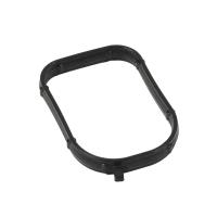 China Womala  Water Outlet Gasket LR038760 for Land Rover Range Rover for sale