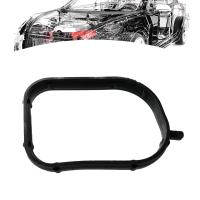 China Womala  Water Outlet Gasket LR038760 for Land Rover Range Rover for sale