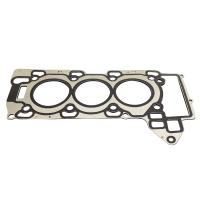 China Womala  Right cylinder head gasket  LR105300 for Land Rover Range Rover for sale