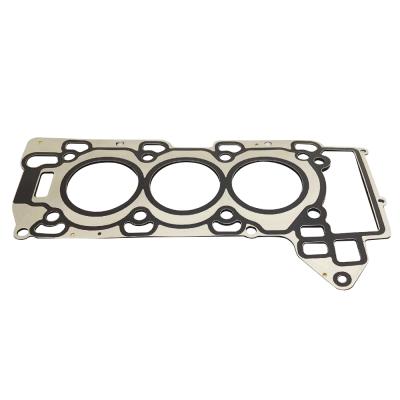 China Womala  Right cylinder head gasket  LR105300 for Land Rover Range Rover for sale
