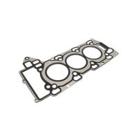 China Womala  Right cylinder head gasket  LR105300 for Land Rover Range Rover for sale
