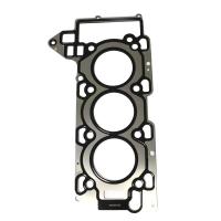 China Womala  Right cylinder head gasket  LR105300 for Land Rover Range Rover for sale