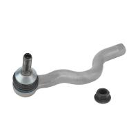 China Womala  Right outer tie rod end  C2D7778 for Jaguar for sale