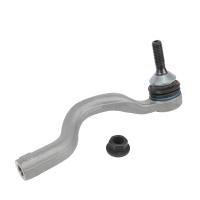 China Womala  Right outer tie rod end  C2D7778 for Jaguar for sale
