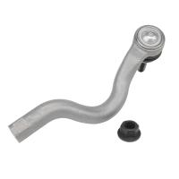 China Womala  Right outer tie rod end  C2D7778 for Jaguar for sale