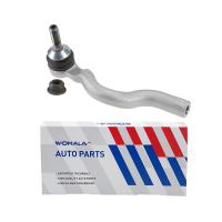 China Womala  Right outer tie rod end  C2D7778 for Jaguar for sale