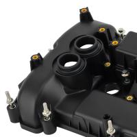 China Womala Valve cover LR038319 for Land Rover Freelander 2 for sale