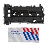 China Womala Valve cover LR038319 for Land Rover Freelander 2 for sale