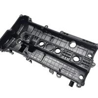 China Womala Valve cover LR038319 for Land Rover Freelander 2 for sale