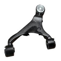 China Womala Control Arm Front Left Upper  LR063688 for Land Rover RANGE ROVER SPORT DISCOVERY for sale