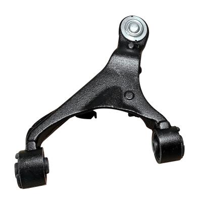 China Womala Control Arm Front Left Upper  LR063688 for Land Rover RANGE ROVER SPORT DISCOVERY for sale