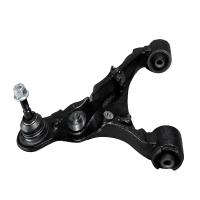 China Womala Control Arm Front Left Upper  LR063688 for Land Rover RANGE ROVER SPORT DISCOVERY for sale