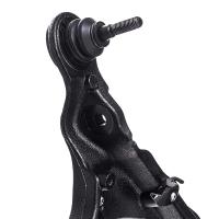 China Womala Control Arm Front Left Upper  LR063688 for Land Rover RANGE ROVER SPORT DISCOVERY for sale