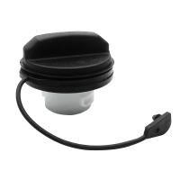 China Womala Fuel Filler Gas Cap LR053665 for Land Rover LR3 LR4 for sale