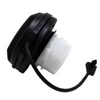 China Womala Fuel Filler Gas Cap LR053665 for Land Rover LR3 LR4 for sale