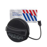 China Womala Fuel Filler Gas Cap LR053665 for Land Rover LR3 LR4 for sale
